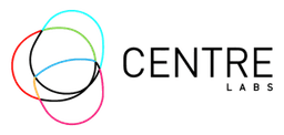 Login | Centre Labs